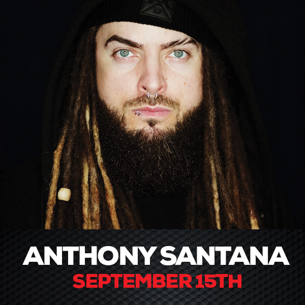 The Flock Church | Home